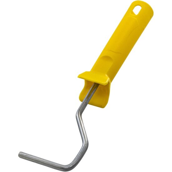 Рукоятка Ремоколор для роликовось6мм 07-1-050