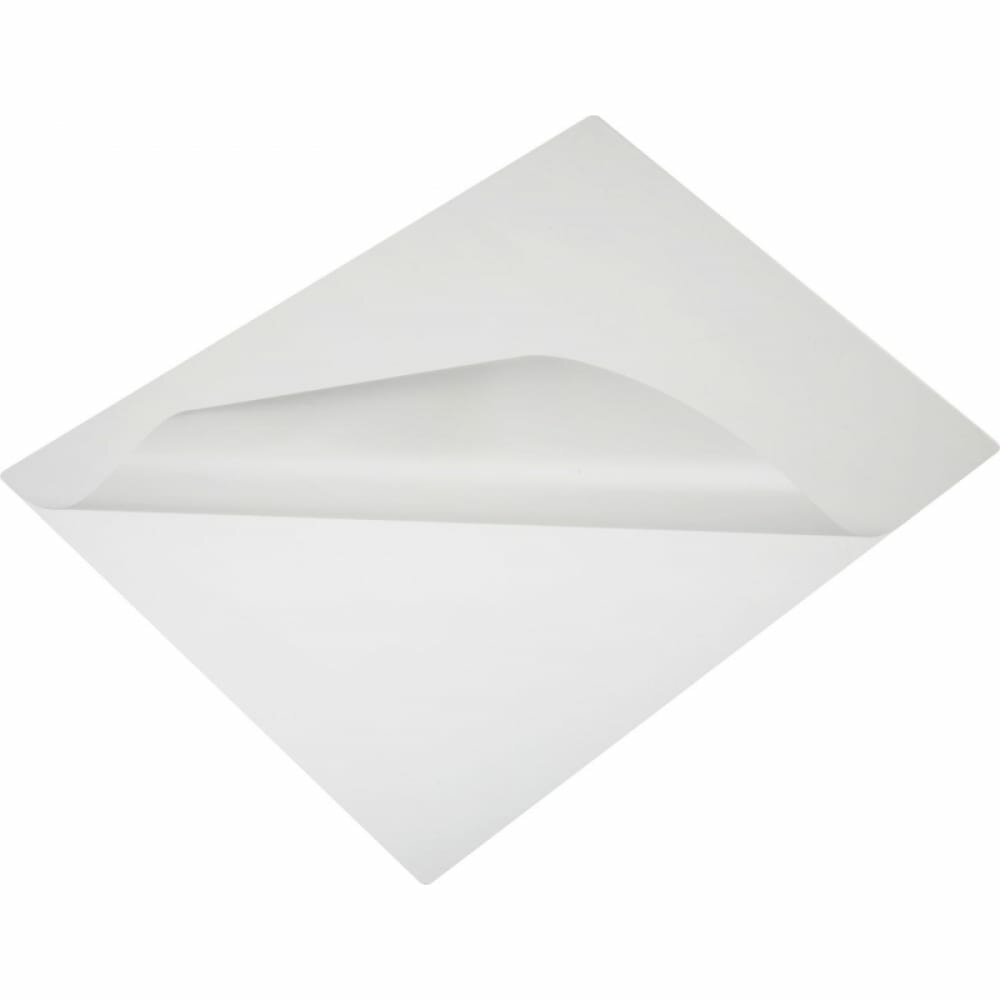 Пленка-пакет для ламинирования ProMega office 254705
