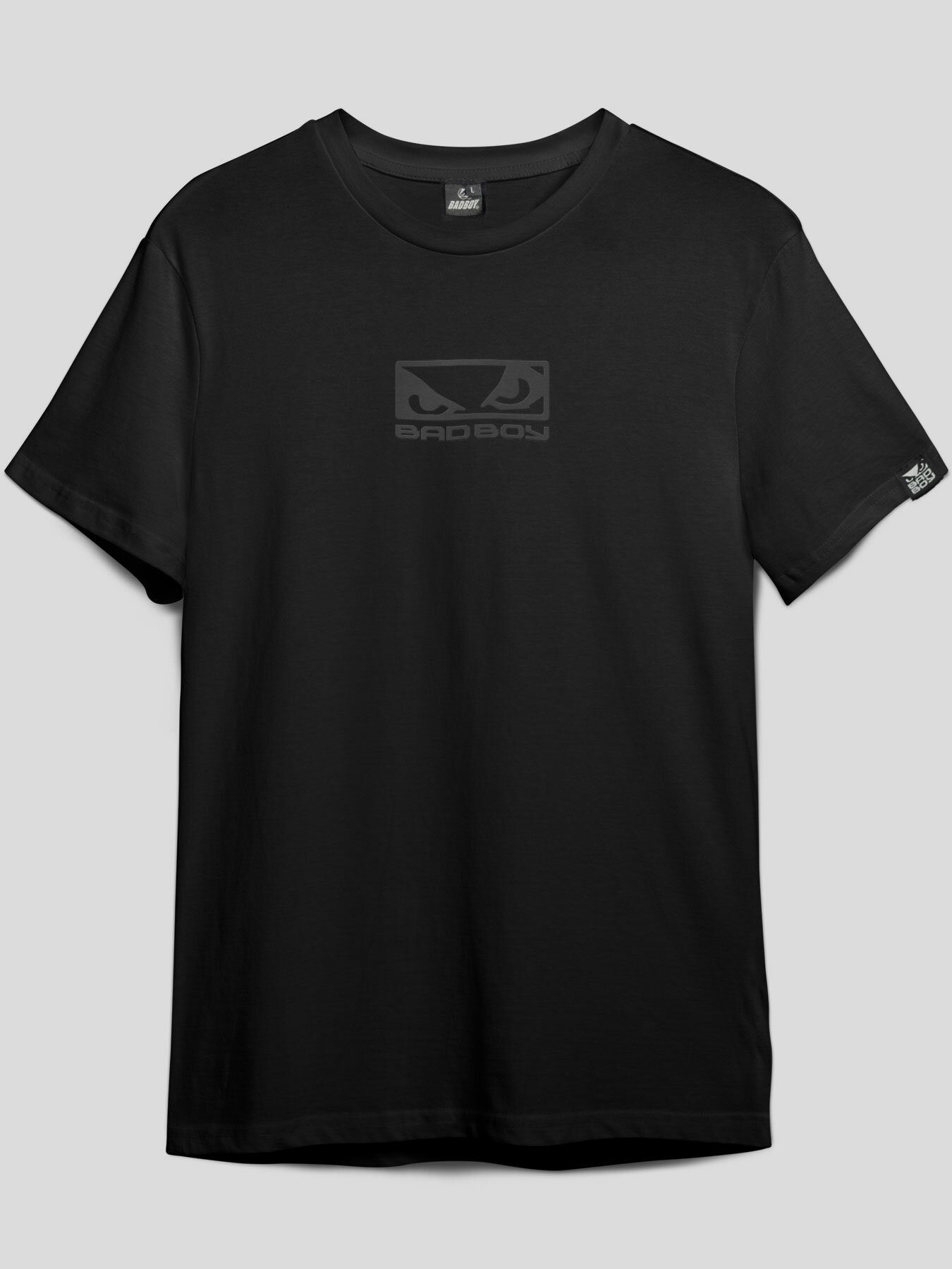 Футболка спортивная