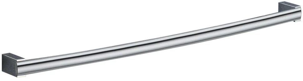 Полотенцедержатель 60,3 см Gedy Kent 5521/60(13)