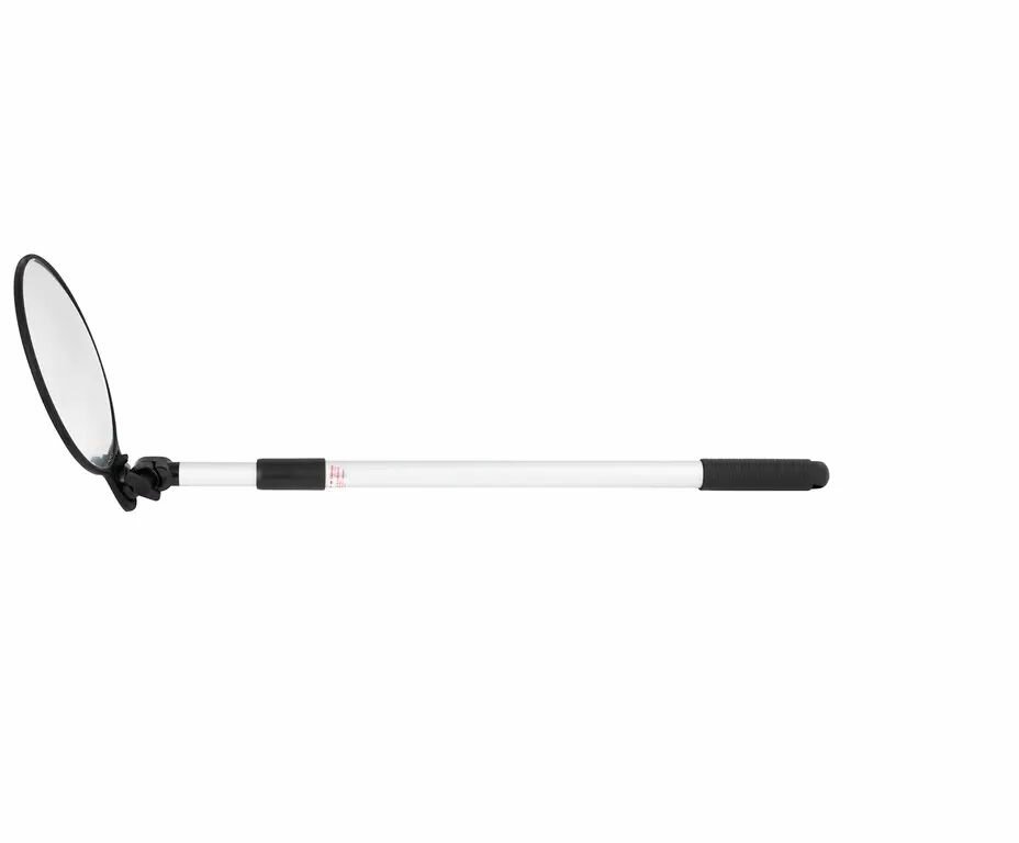 Зеркало для осмотра днища автомобиля 660-1280 мм Licota ATN-1056