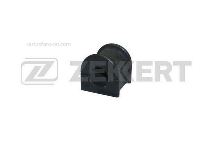 ZEKKERT GM1142 Втулка задн. стабилизатора Lexus LX 470 98- Toyota LC 100 98-