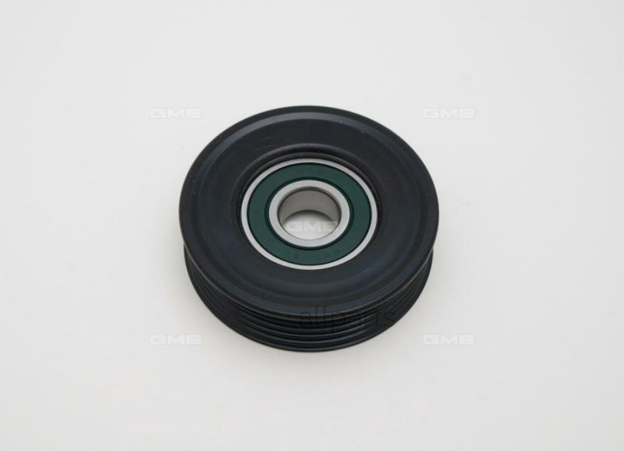 GMB GTA0600 ролик нат. Но!\ Subaru Forester/Impreza