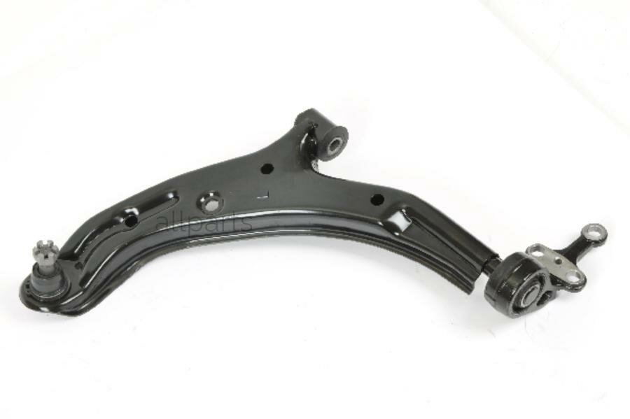 SH AUTO PARTS SH-49068 Рычаг подвески нижний левый NISSAN ALMERA N16 / SENTRA B15