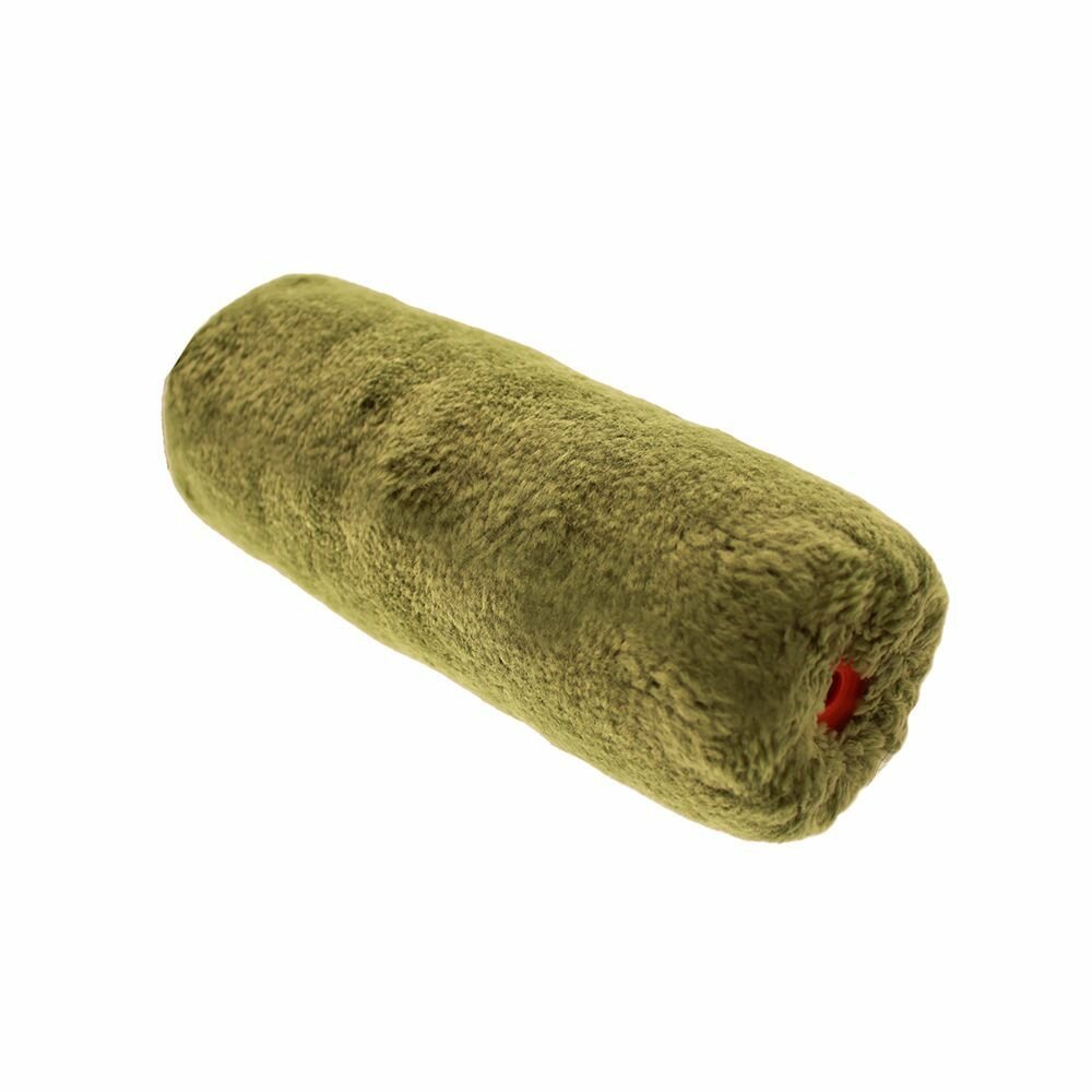 Валик 250мм D60/19мм S.305 акрил BOLDRINI,