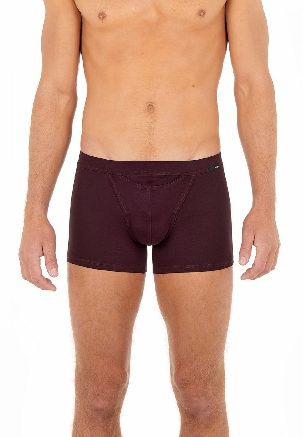 Трусы Tencel soft