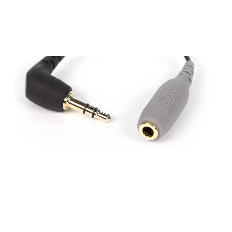 Адаптер Rode SC3