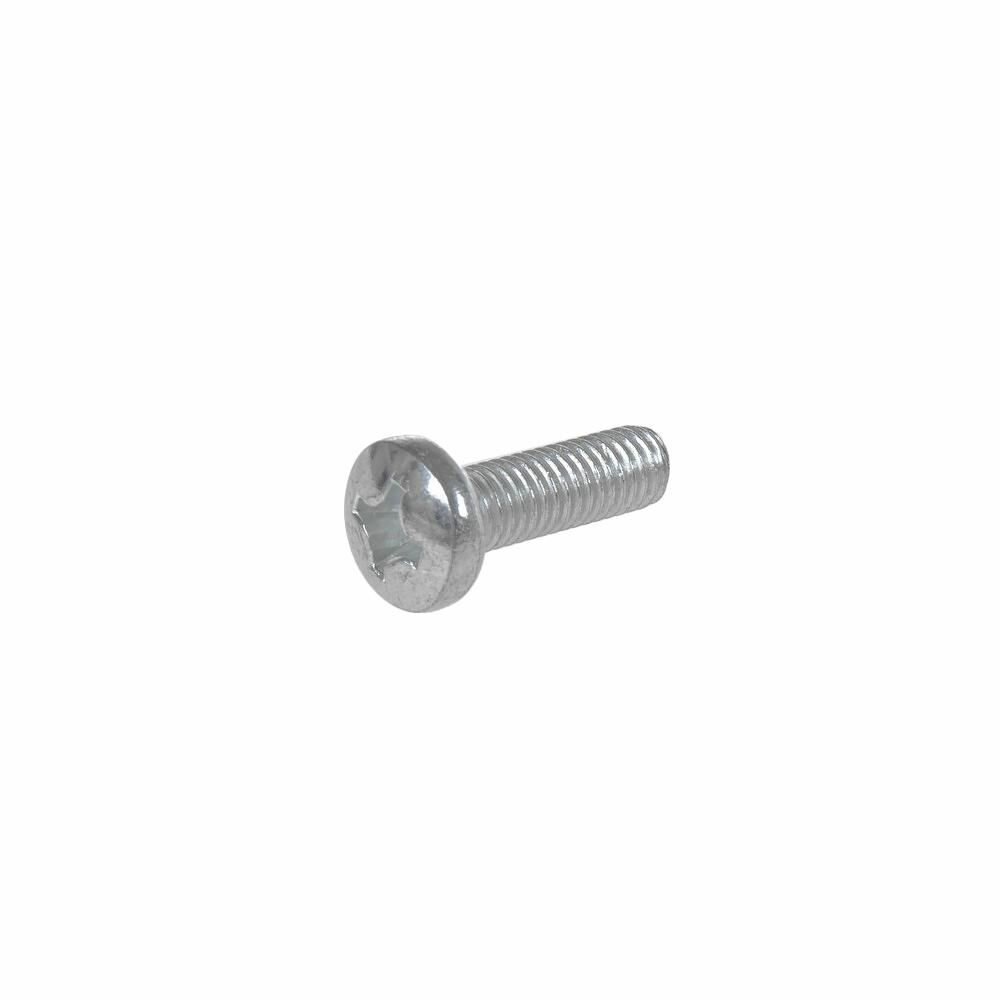 Винт M6x20 поручня, комплект из 30 штук