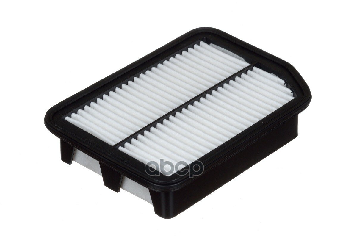 Фильтр воздушный Changan CS35 1.6 л, Changan CS35 Plus 1.6 л RAF FILTER арт. AF136