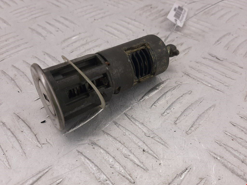 Личинка дверного замка Ford Focus 1 1076719 арт. 688024