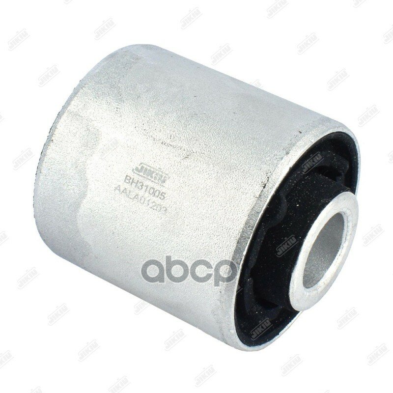 Сайлентблок рычага подвески DodgeDurango WDDH75 (2011-2015)/JeepGrand Cherokee WK (2010-) JIKIU арт. BH31005