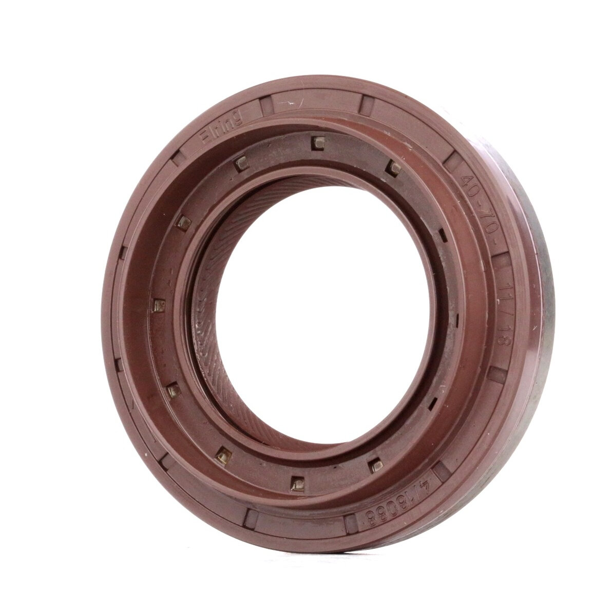 Сальник дифференциала для автомобиля, ELRING 456.980 (1 шт.)