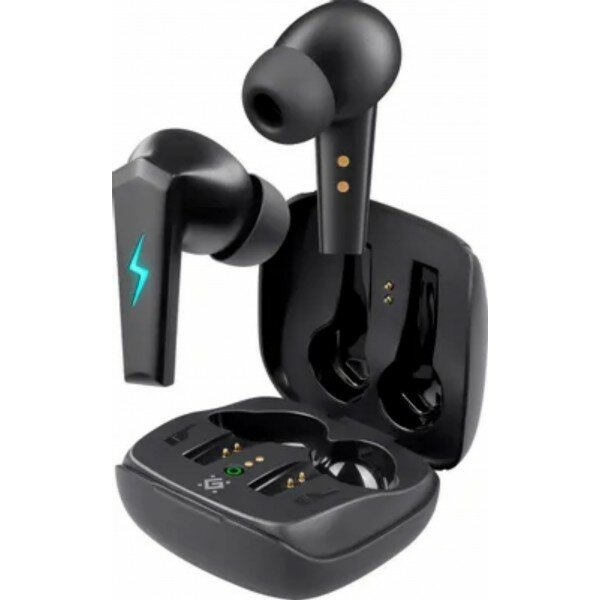 Гарнитура беспроводная Defender CyberDots 280