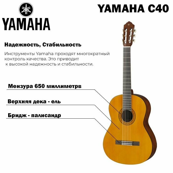 Электрогитара — фото 1