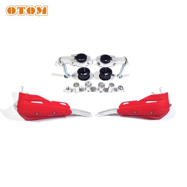 Защита для рук OTOM HP-21 22 / 28мм