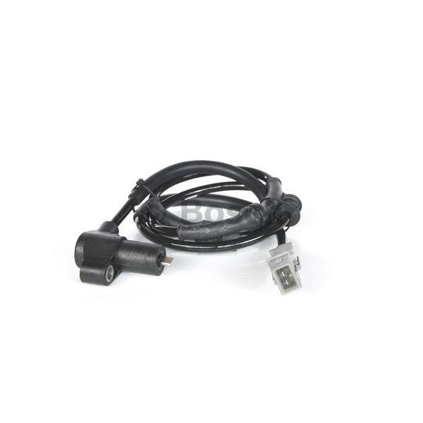 Датчик ABS для атомобиля, BOSCH 0 265 006 389 (1 шт.)