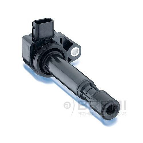 Катушка зажигания для автомобиля Honda, BREMI 20333 (1 шт.)