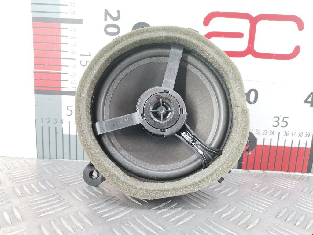Динамик Volvo XC90 1 8633664 арт. 1952253