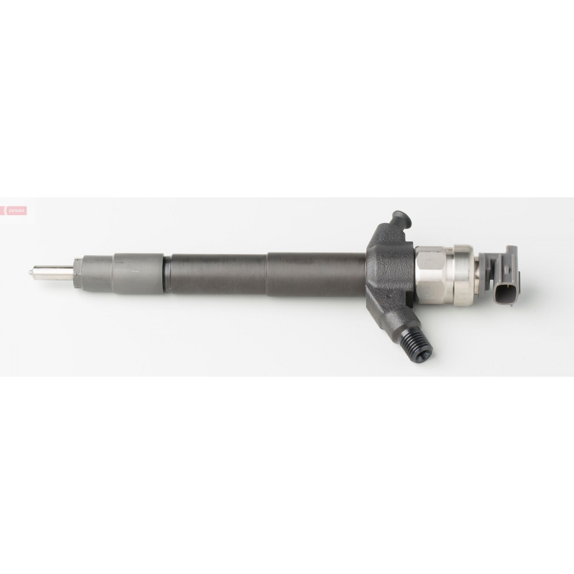 Форсунка, DENSO DCRI107500 (1 шт.)