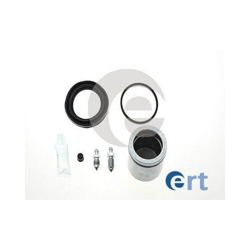 Ремкомплект суппорта передний для автомобиля Audi BMW БМВ Skoda Ford, ERT 400949 (1 шт.)