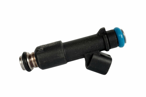 Форсунка ГАЗ-3302 Бизнес, ГАЗель Next дв. УМЗ-4216, дв. А-274 Evo Tech ...