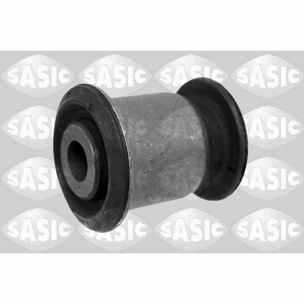Рычаг подвески передний для автомобиля Volkswagen, SASIC 2256067 (1 шт.)