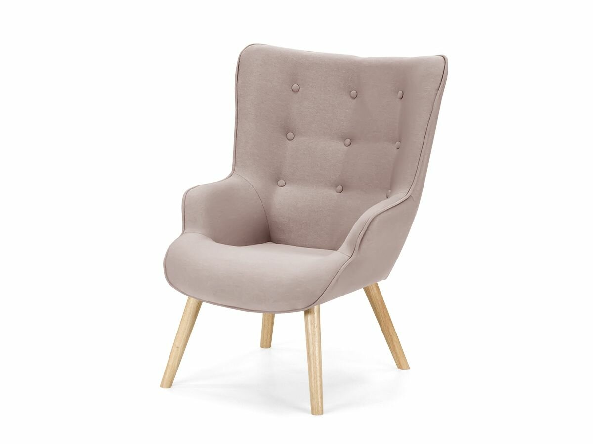 Кресло Либерти-28 70х72х97