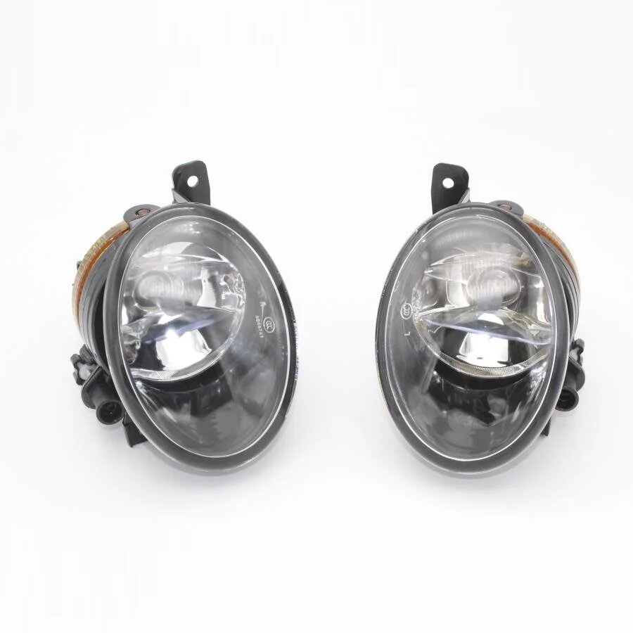 Передняя галогенная противотуманная фара или провод для VW Transporter Multivan Caravelle T5 T6 2010 2011 2012 2013 2014 2015