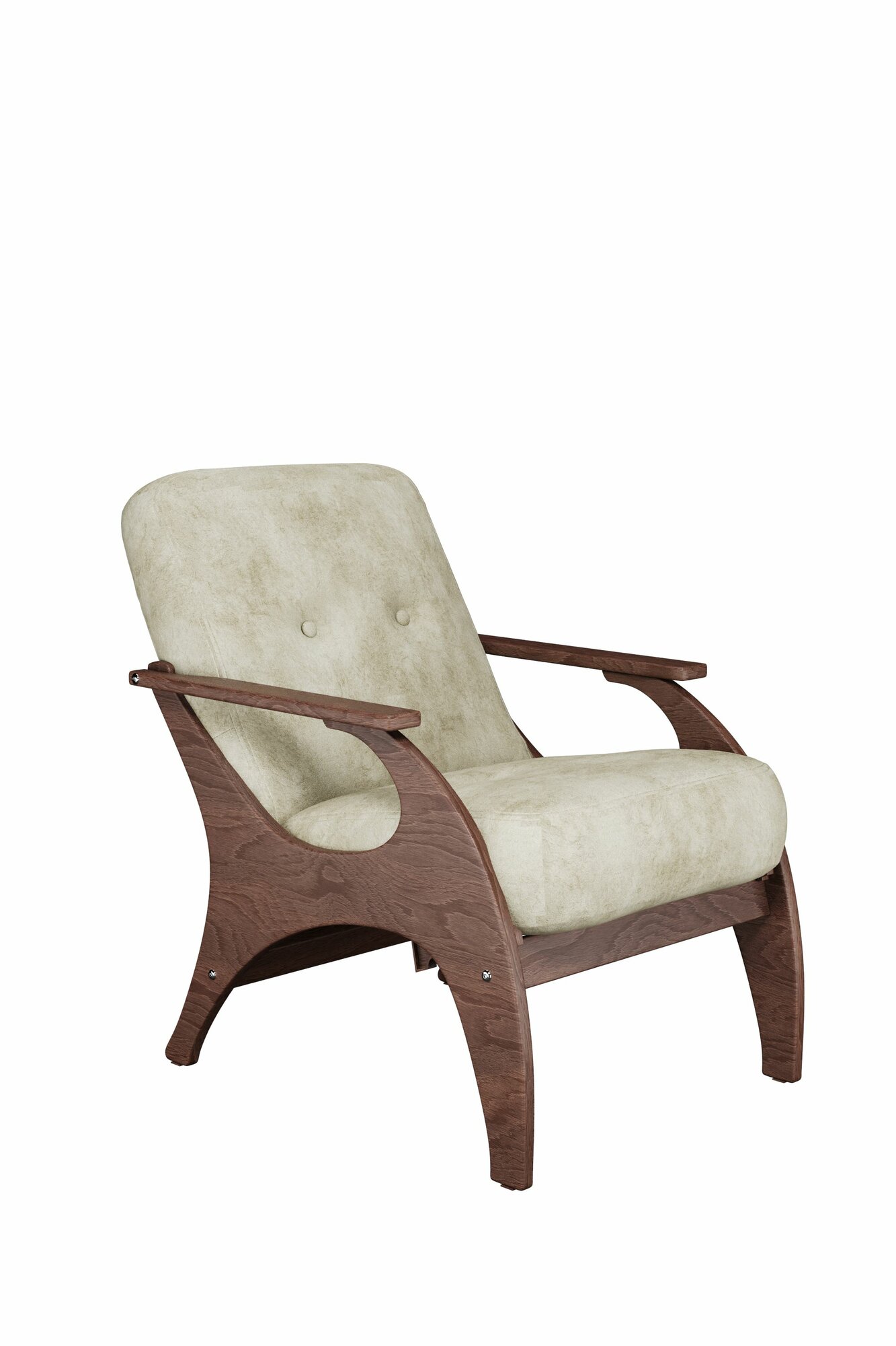 Кресло Нео взрослое для дома