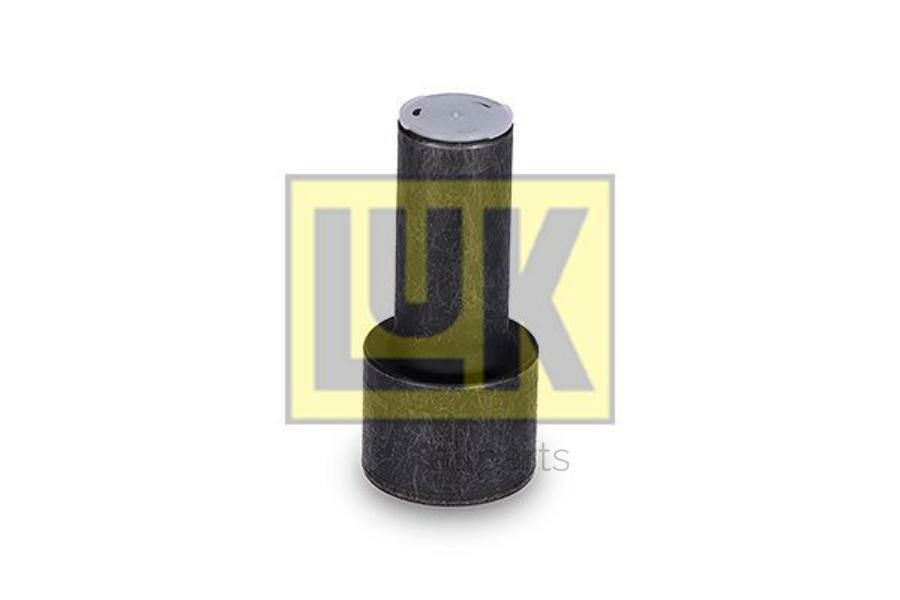 LUK 414 0130 10 Направляющая втулка выж. подшип. largus