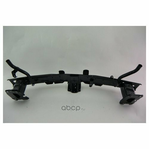 Усилитель переднего бампера Dominant MT64000B998