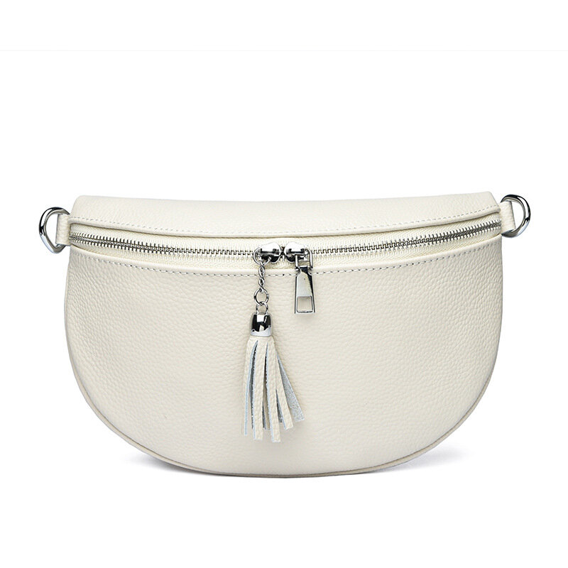 Сумка мессенджер