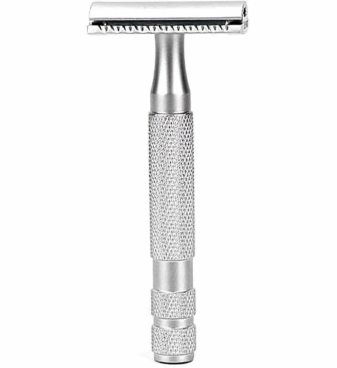 Yaqi Т-образная бритва с закрытым гребнем RAMC1905.