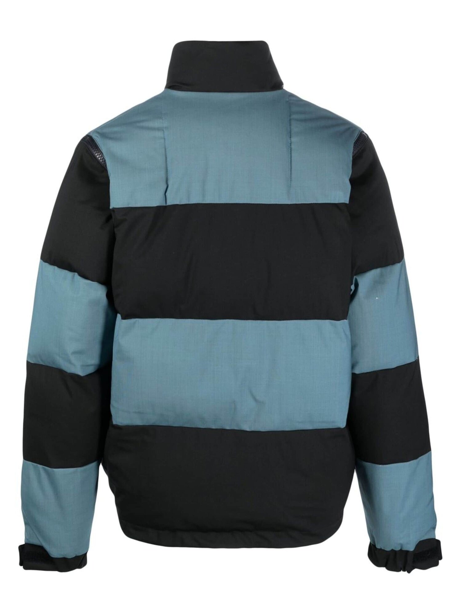 Куртка SUNNEI, размер 52 — фото 1