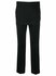 Брюки GIVENCHY, размер 34, black/black