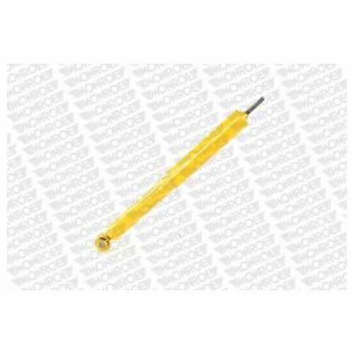Амортизатор подвески передний Monroe T1345