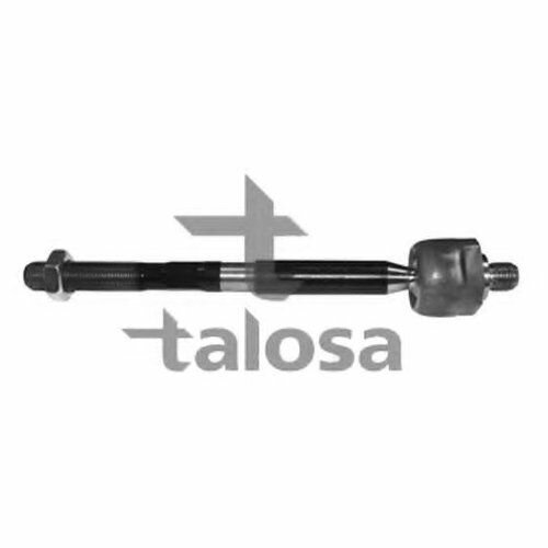 Тяга рулевая Talosa 4409972 для Renault GRAND SCENIC II JM01 II, Megane II, Scenic II