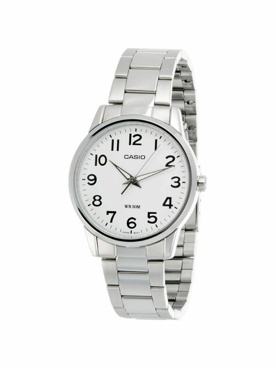 Наручные часы Collection Women