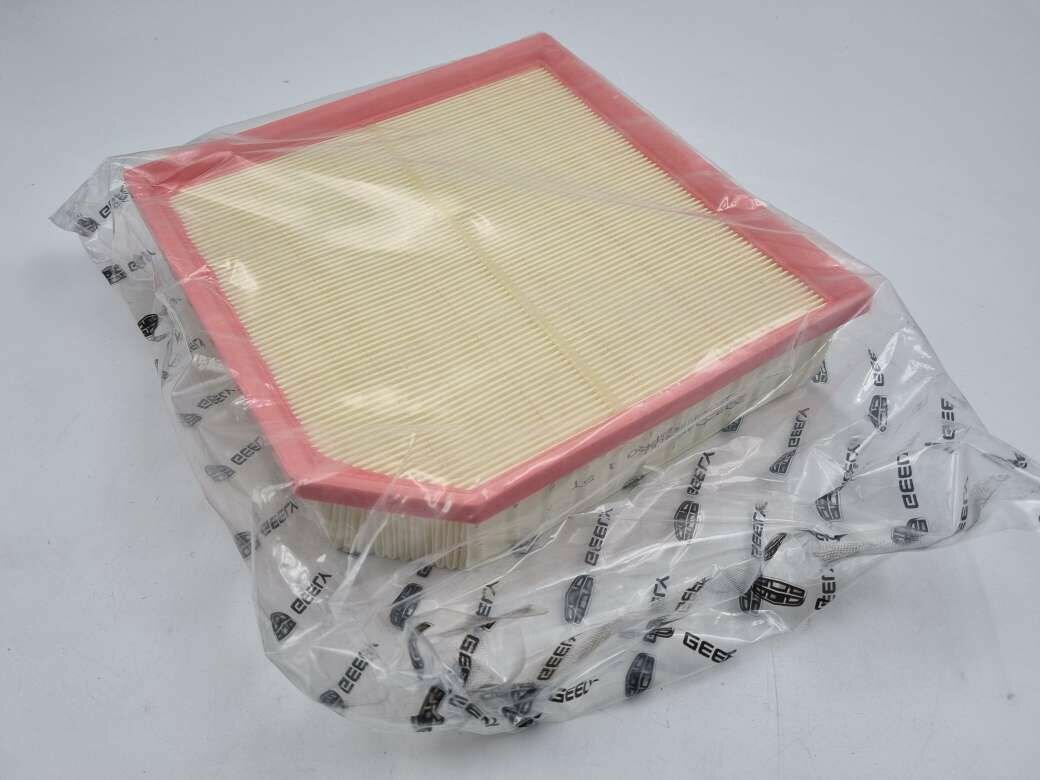 Фильтр воздушный NL-3B Geely 2032045400 для Geely Atlas Pro