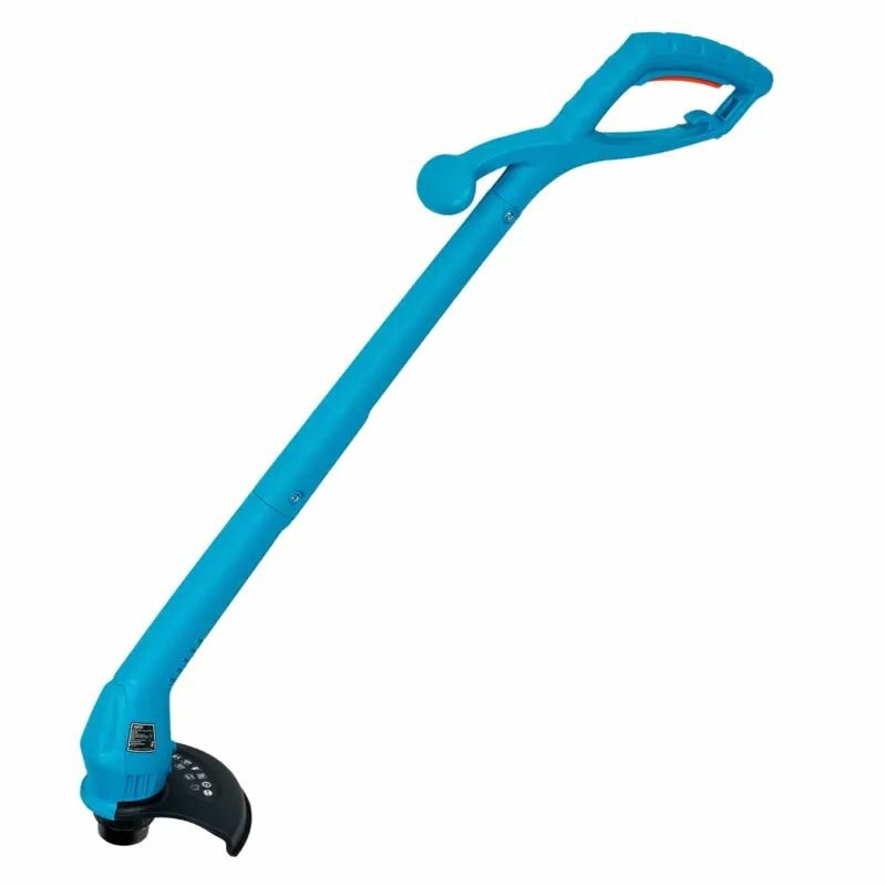 Мотокоса электрическая Oasis Garden Tools TE-35 350 Вт