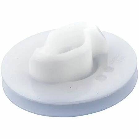 Катушка "Husqvarna" стартера H-130