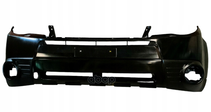 Бампер SUBARU арт. 57709SC000