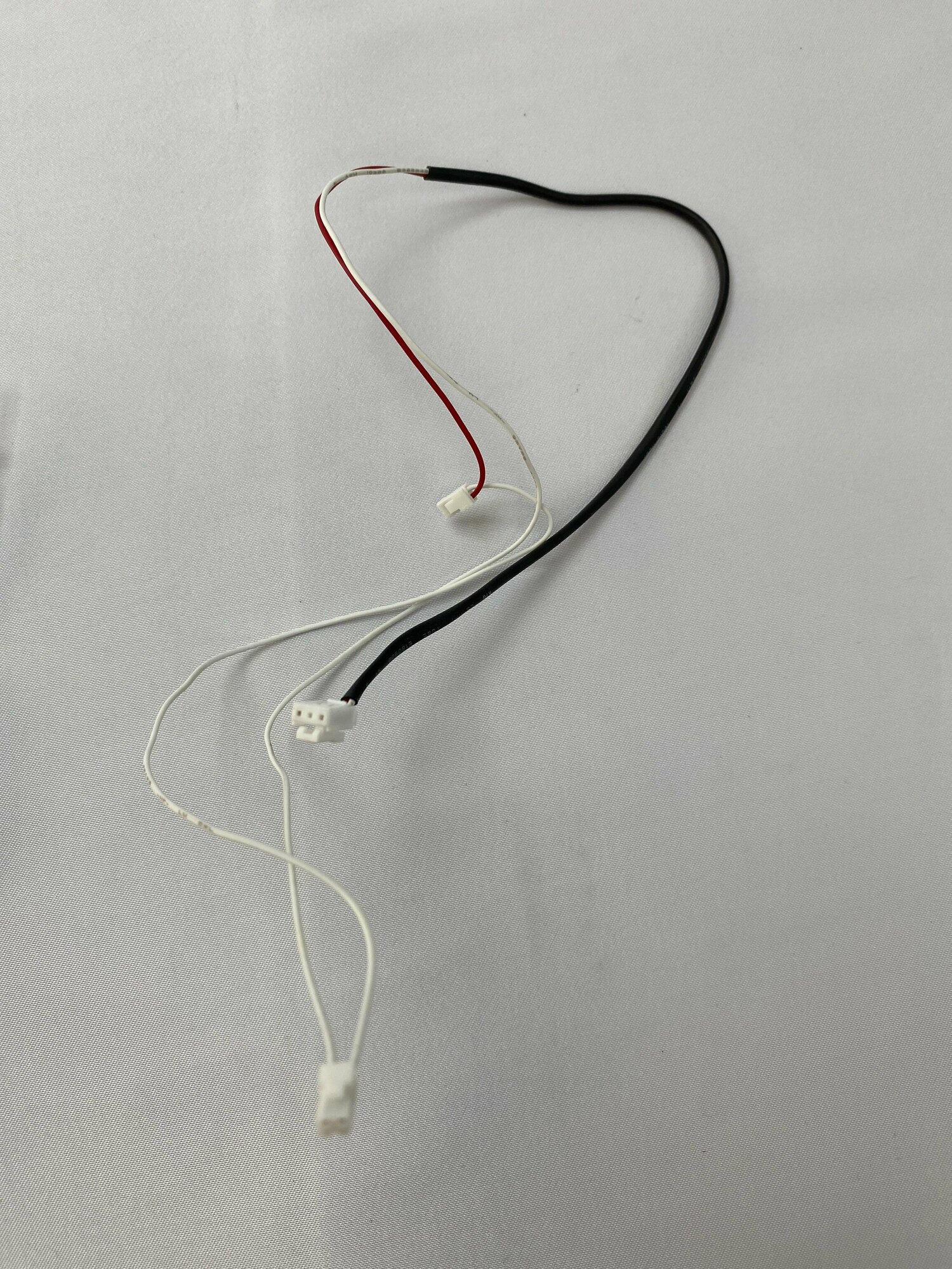 Кабель питания подсветки, для телевизора Doffler 32KHS57