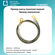 Провод массы ПМЛ 16х24(косичка)