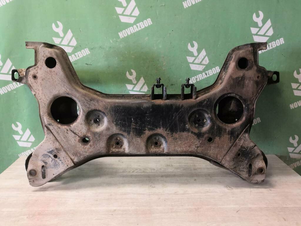 Балка подмоторная Ford Transit FA 2000-2006