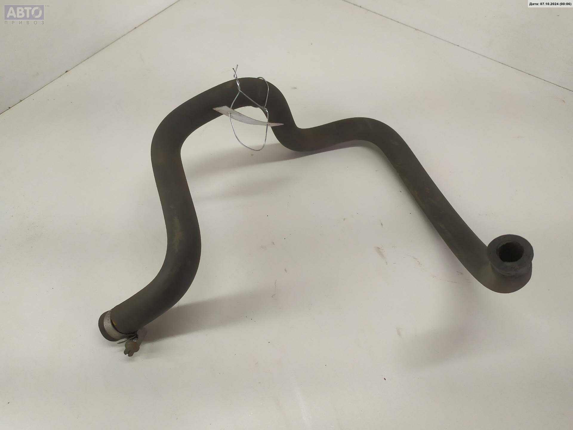 Патрубок BMW 5 E39 (1995-2003)