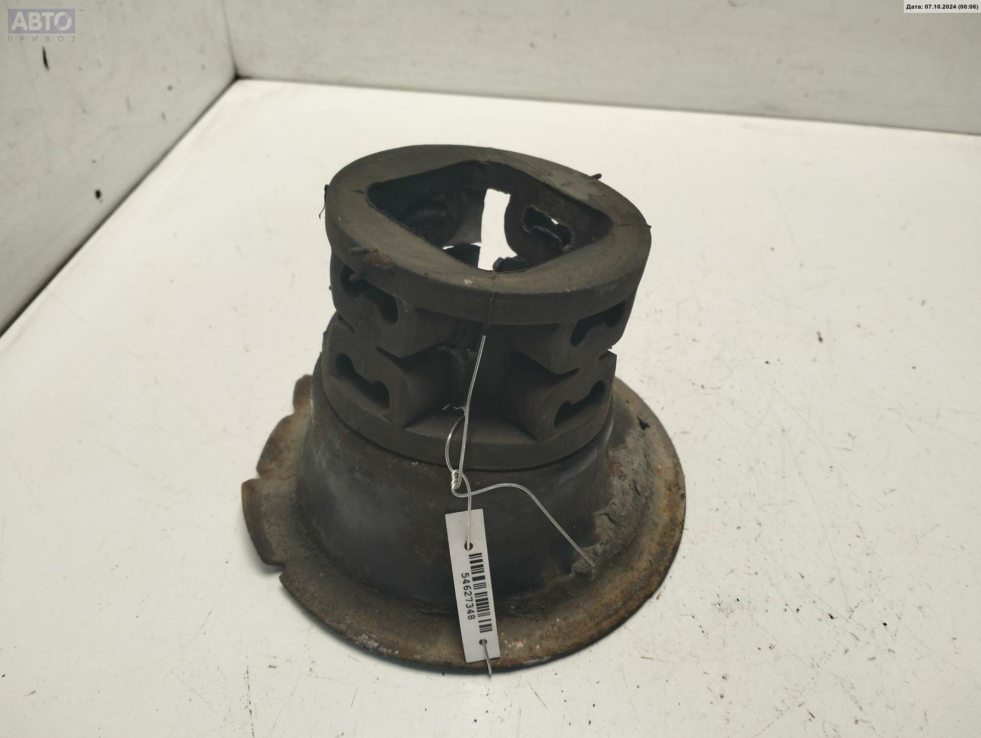 Опора амортизатора переднего (верхняя) Renault Scenic 1 (1996-2003)