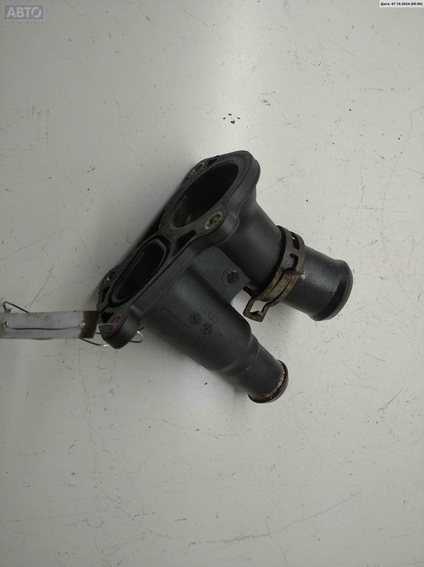 Корпус термостата Ford Focus 1 (1998-2005)