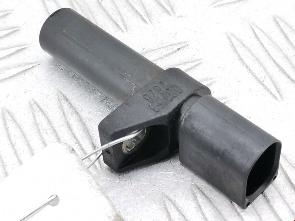 Датчик коленвала Mercedes SLK-Class (R170) A0031532828 арт. 1817436