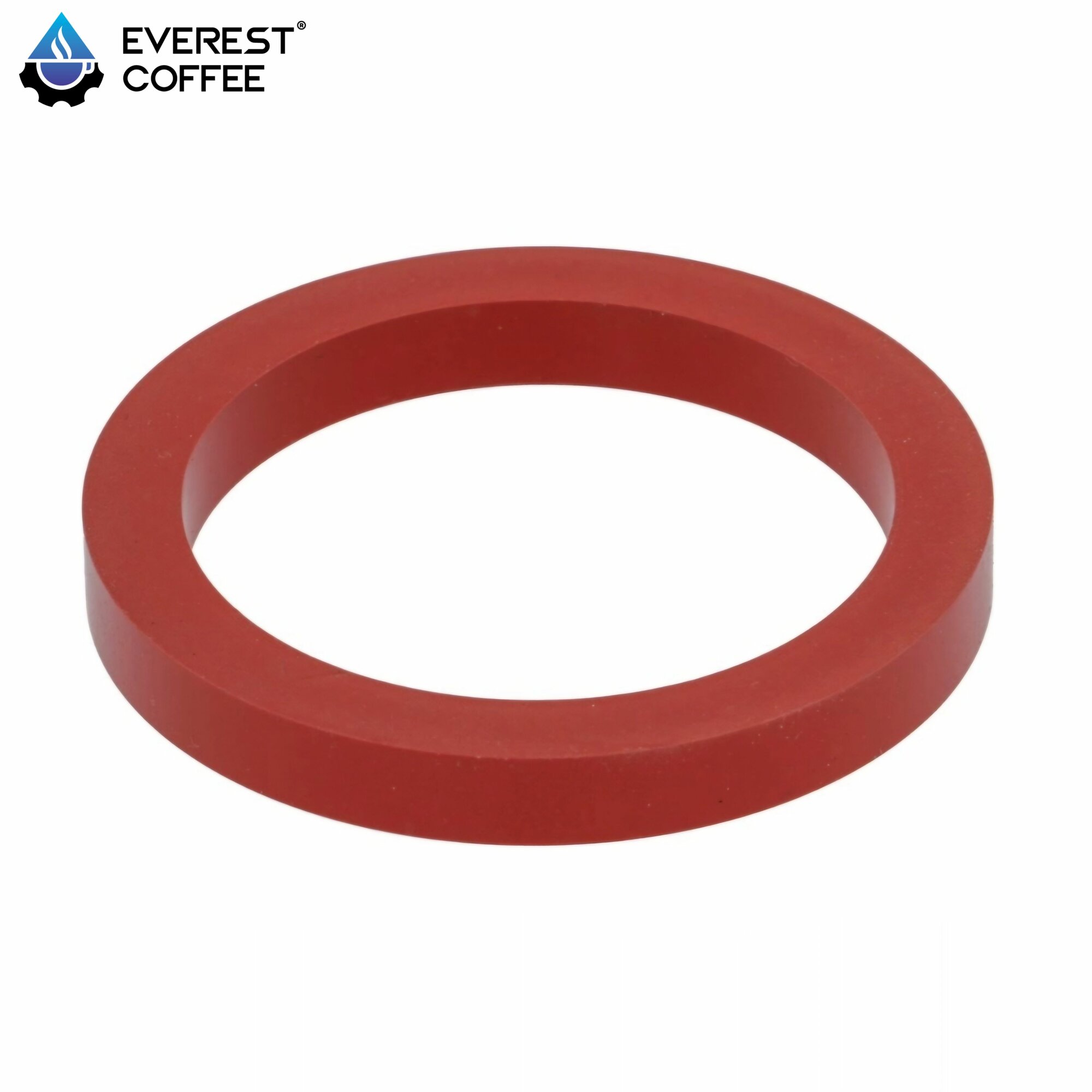 Уплотнитель рожка Gaggia для кофемашин